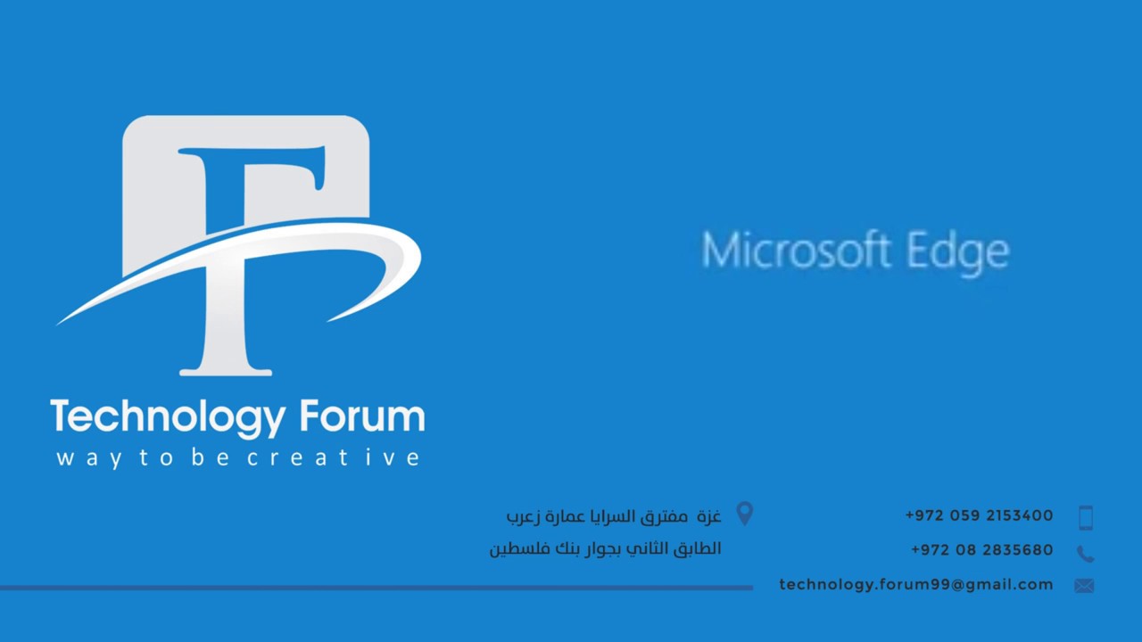 Microsoft Test For Laptop microsoft-test-for-laptop