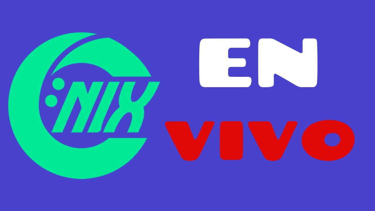 LLEGANDO A 500SUBS EN 24H | LLEVAMOS 9h acumuladas | -Cnix - YouTube