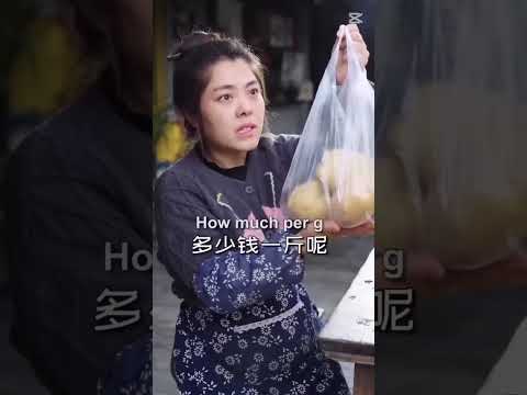 Kulguli oila 1-2-3 qismlar kulguli video #kdrama #idub #viral #funny 