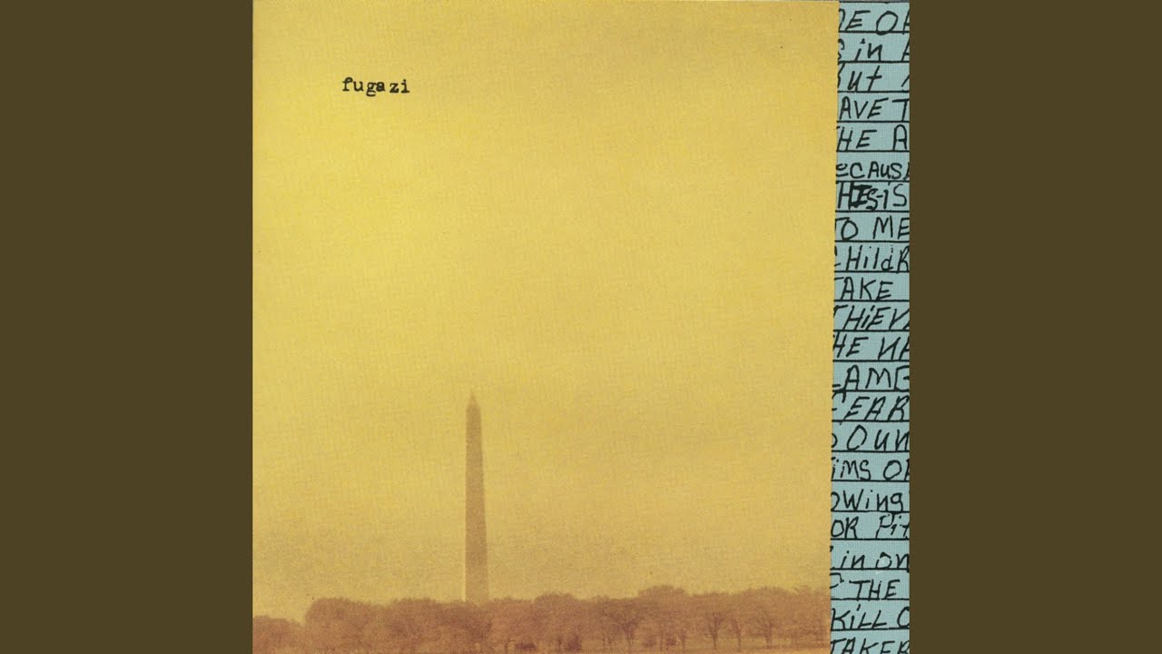 Public Witness Program - YouTube