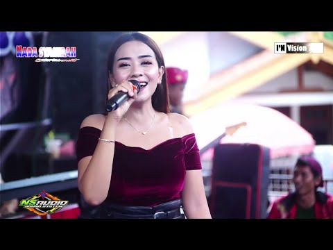 MASIH SETIA (Tri Buana KDI) || RINA BEE || NADA SYAKIRAH - YouTube
