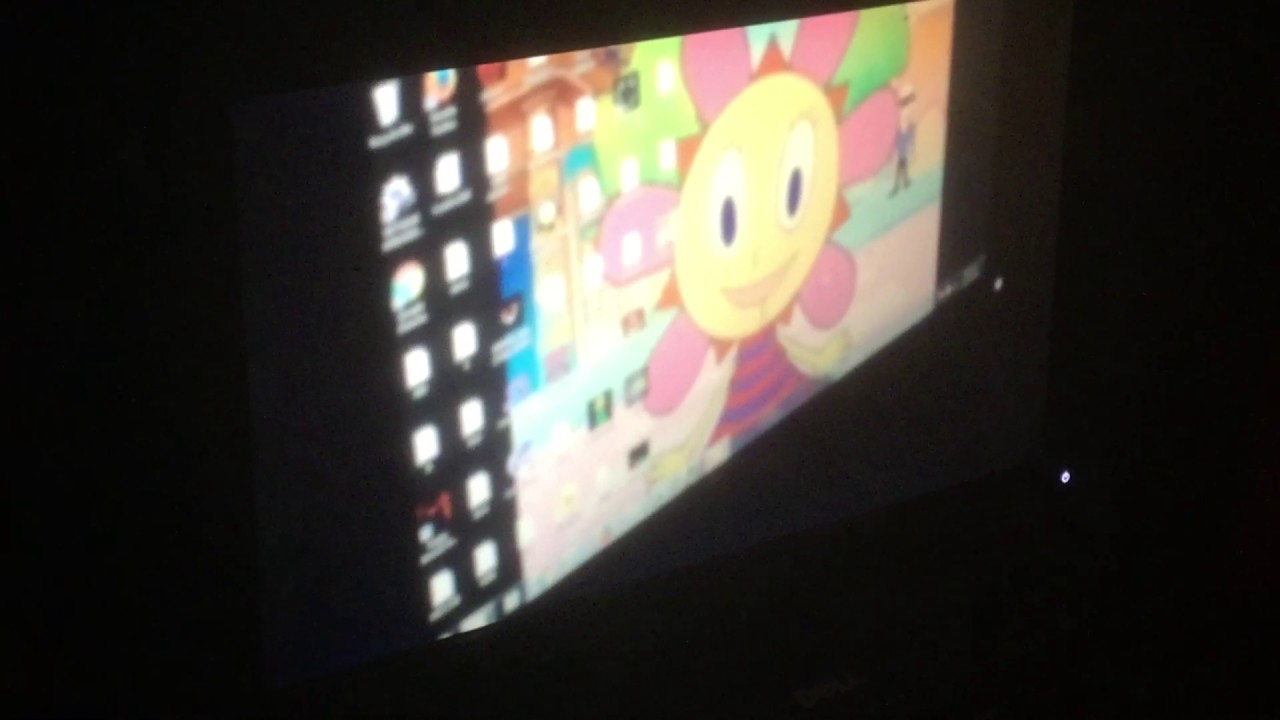 Hunter Reacts To Hunter's World Nightmare #1 - YouTube