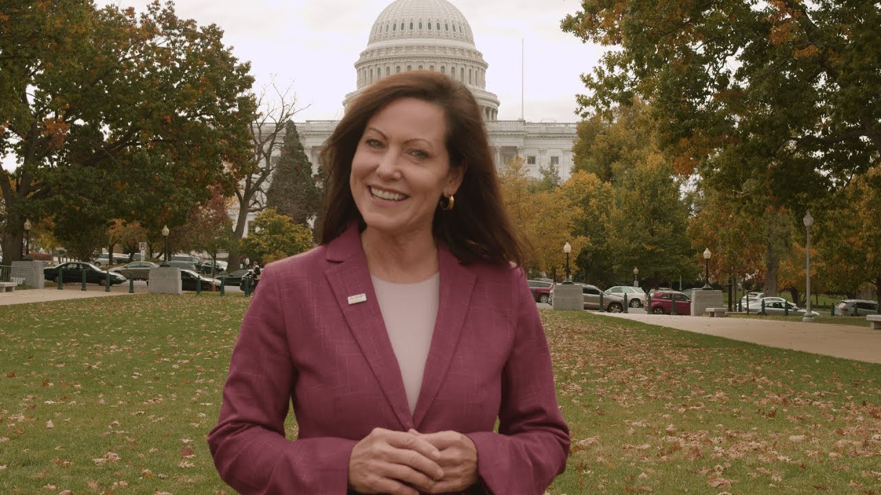 Celebrate National Nurse Practitioner Week 2022 with AANP President ...