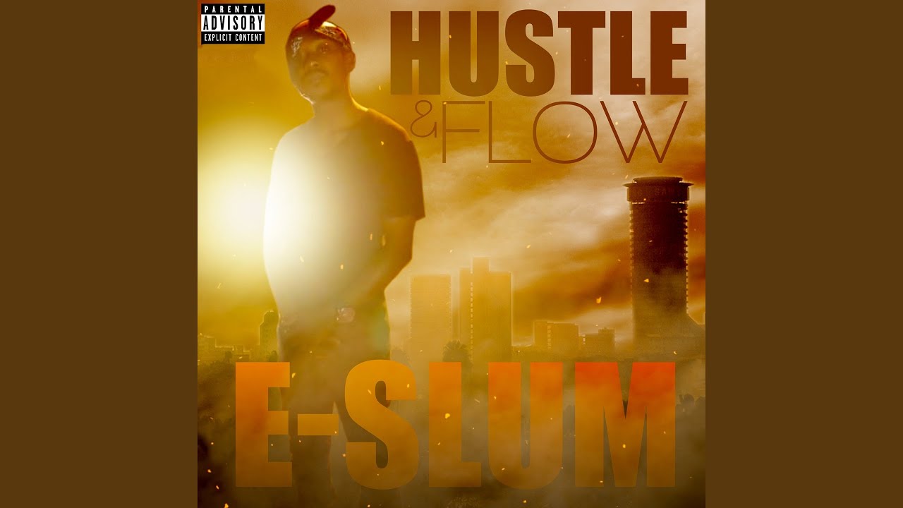 Slum Mafia - YouTube