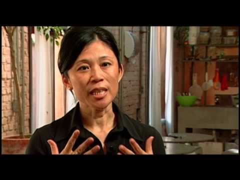 Sukiyaki do Bem 2007 - YouTube