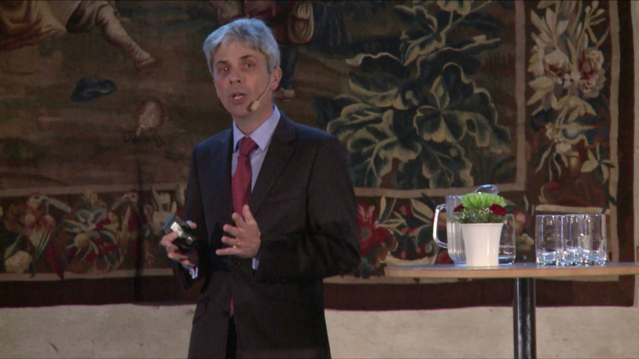 Dr Frank Bloomfield, Professor, Director, Liggins Institute, University ...