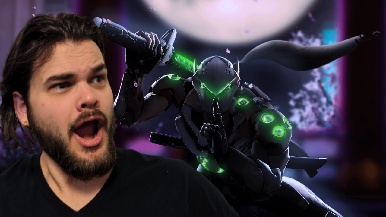 Iron Infiltrator: Vedalken Armorer Artificer | A D&D Flavor Build - YouTube