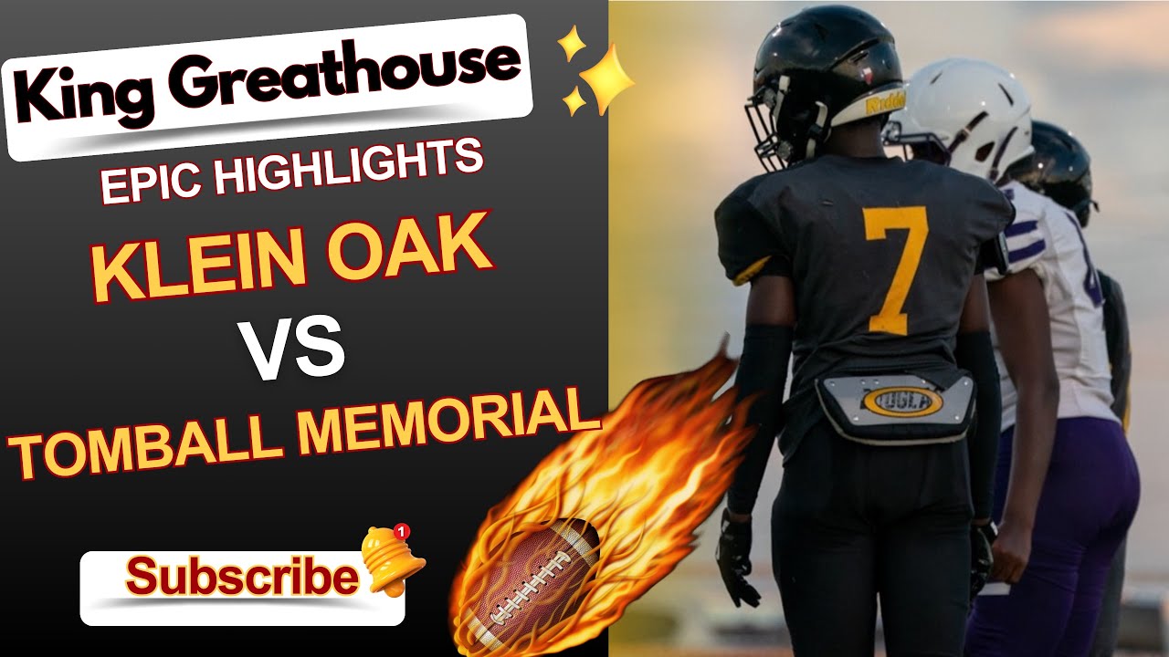 Last Game Highlights 🏈💪🏾 | 9th Grade Football Season Finale - YouTube