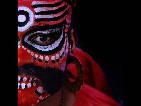 BEDARAVESHA WhatsApp status || Sirsi 2021 Bedravesh || KA 31 - YouTube