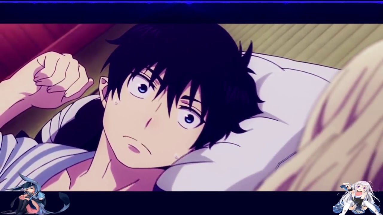 Nightcore French (Reality - Cover T Mike) + paroles HD | Messy La HD ...