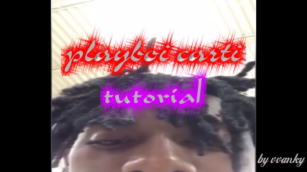 how Timeless by Playboi Carti ft. The Weeknd was made #timeless #carti ...