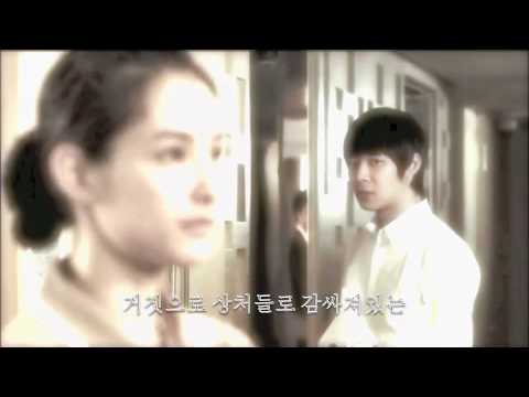 [FULL]Miss Ripley OST (Glass) with Lyrics (미리 테마곡 '유리' 가사) by Hwayobi.mov