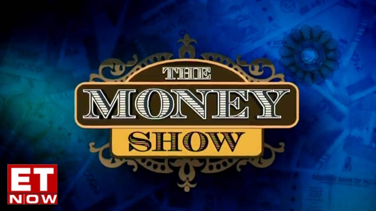 How safe are chit funds? | The Money Show - YouTube