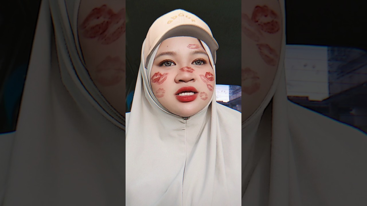 test² #koada - YouTube