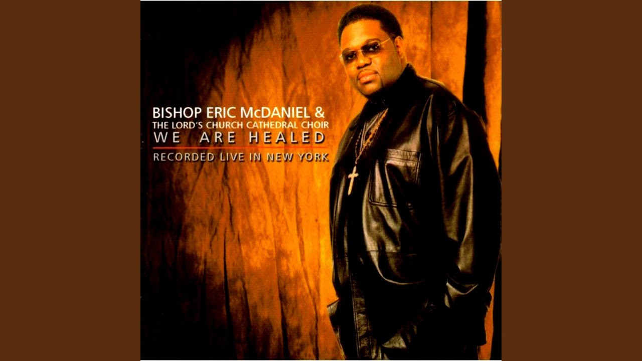 Some How Some Way (feat. Cheryl "Coko" Gamble) - YouTube