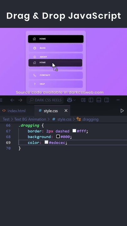 code 🎉#coding #javaee #python #pythonproject #codingbat #programming #javascript #javascript ...