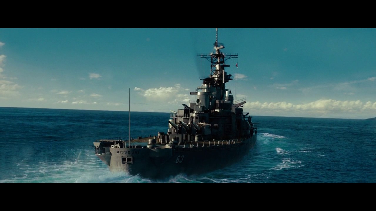 Anchors Aweigh - US Navy - YouTube