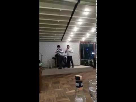 MUTLAKA DİNLEYİN !!!!! VEYSEL BEKTAŞ - BENİ BU HALE KOYANLAR UTANSIN