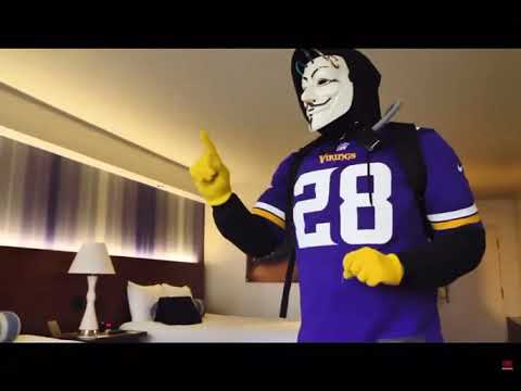 Project Zorgo PZ715 ~ Asking the spy Ninjas to get info and delete ...