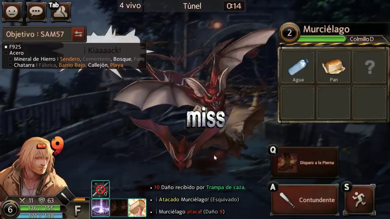 Emisión en directo de david re - YouTube