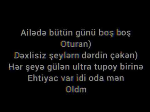 ultra tpoy 😂👑#yeni Whatsapp status vidioları sounds app