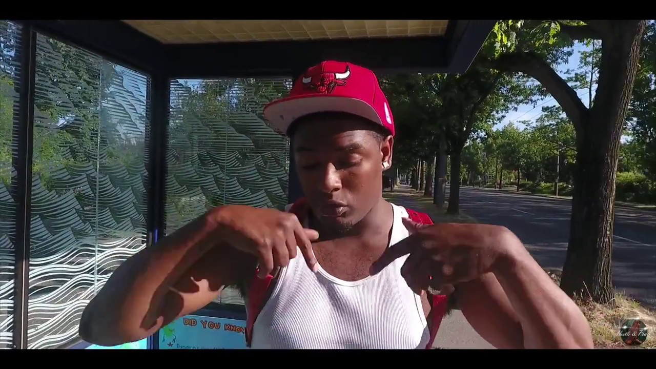 Tanaa Money - Sins Feat. Maika Million (Dir: Kg Da King) - YouTube