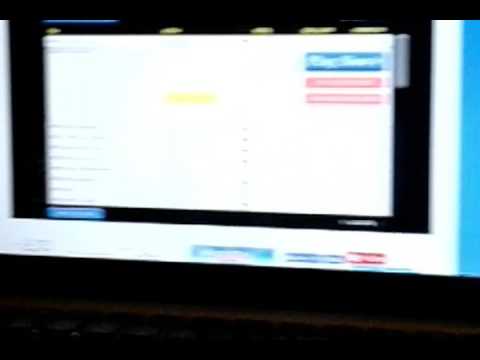 Happy wills 1 - YouTube