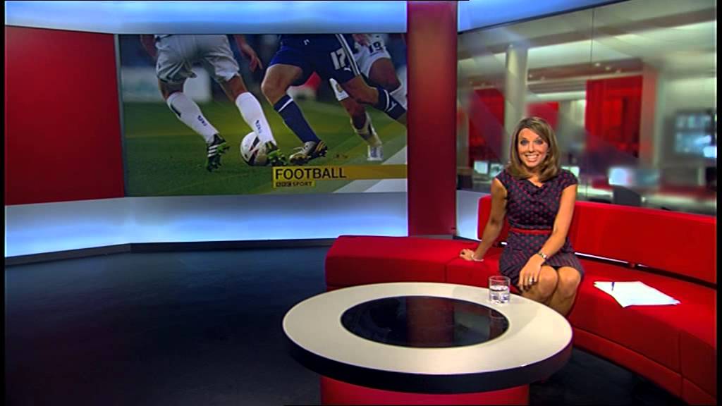 Nicole Rees - YouTube