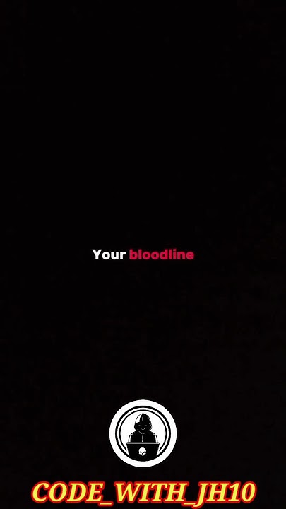 Mission π§βπ» οΈ Coding Python Coderslife Programming Codingisfun Codingmemes Youtube