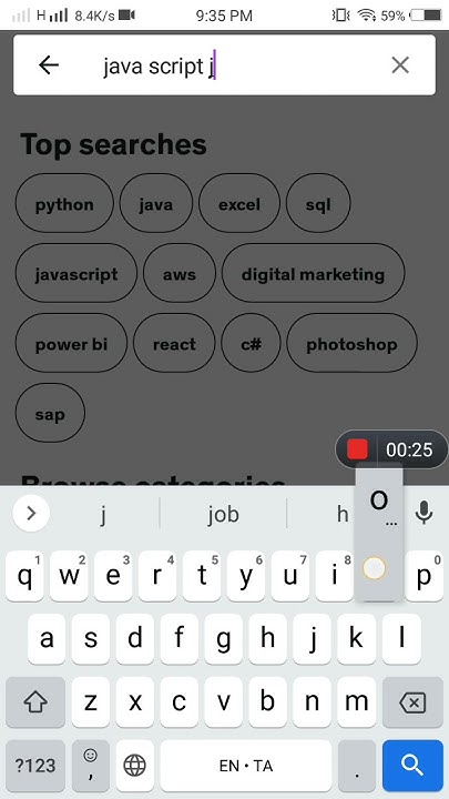 Best javascript course on udemy💻 #shorts #faang #coding #js #javascript #programming #udemy ...