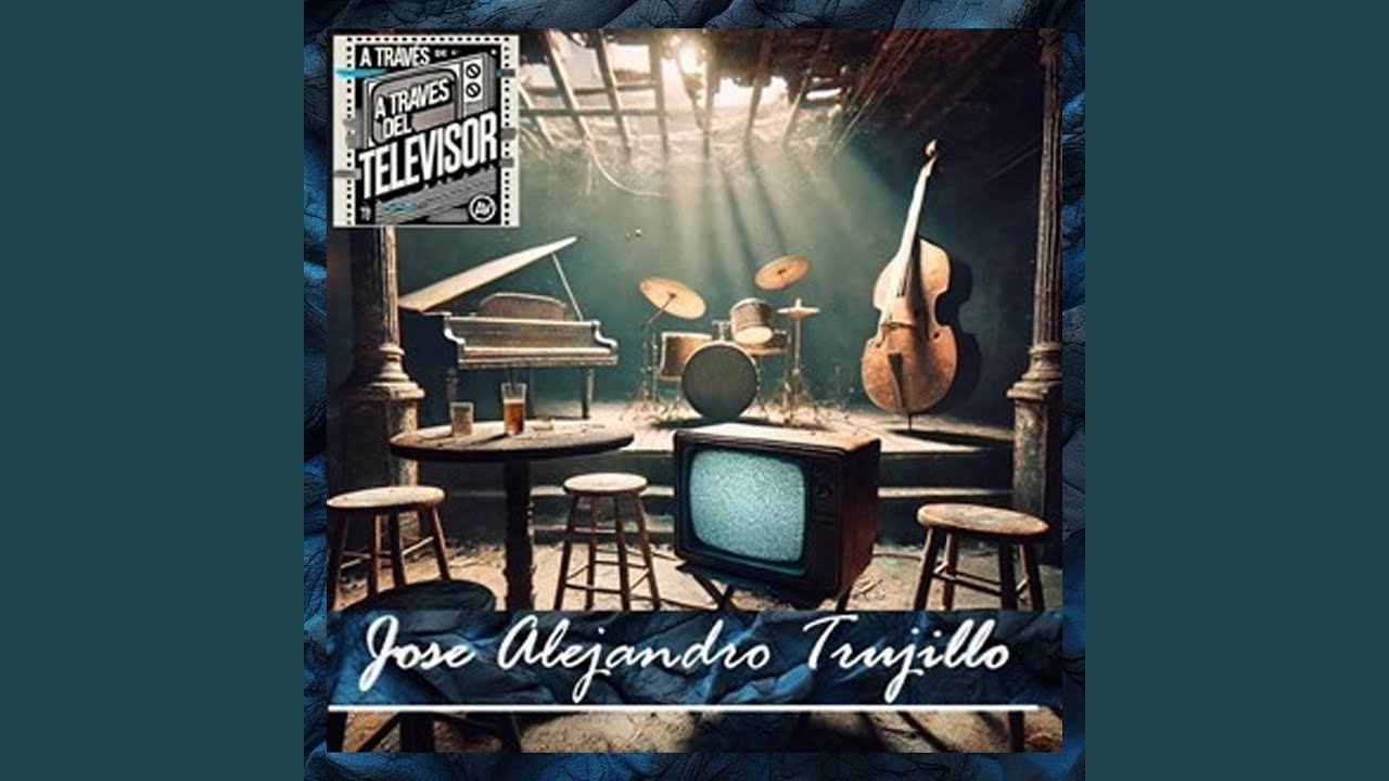 Orgullo Mexicano (Remastered 2025) - YouTube