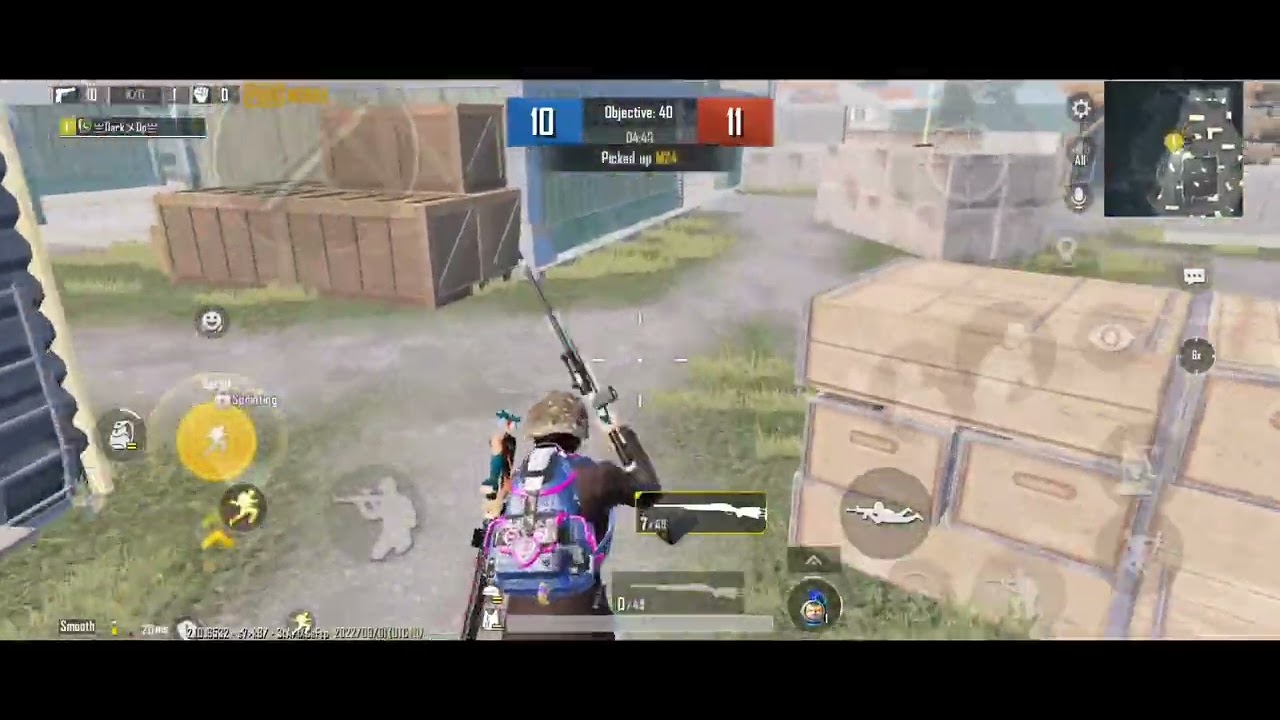 movement glitch in room | nice game | agli bar dekhu ga apko😏 | - YouTube