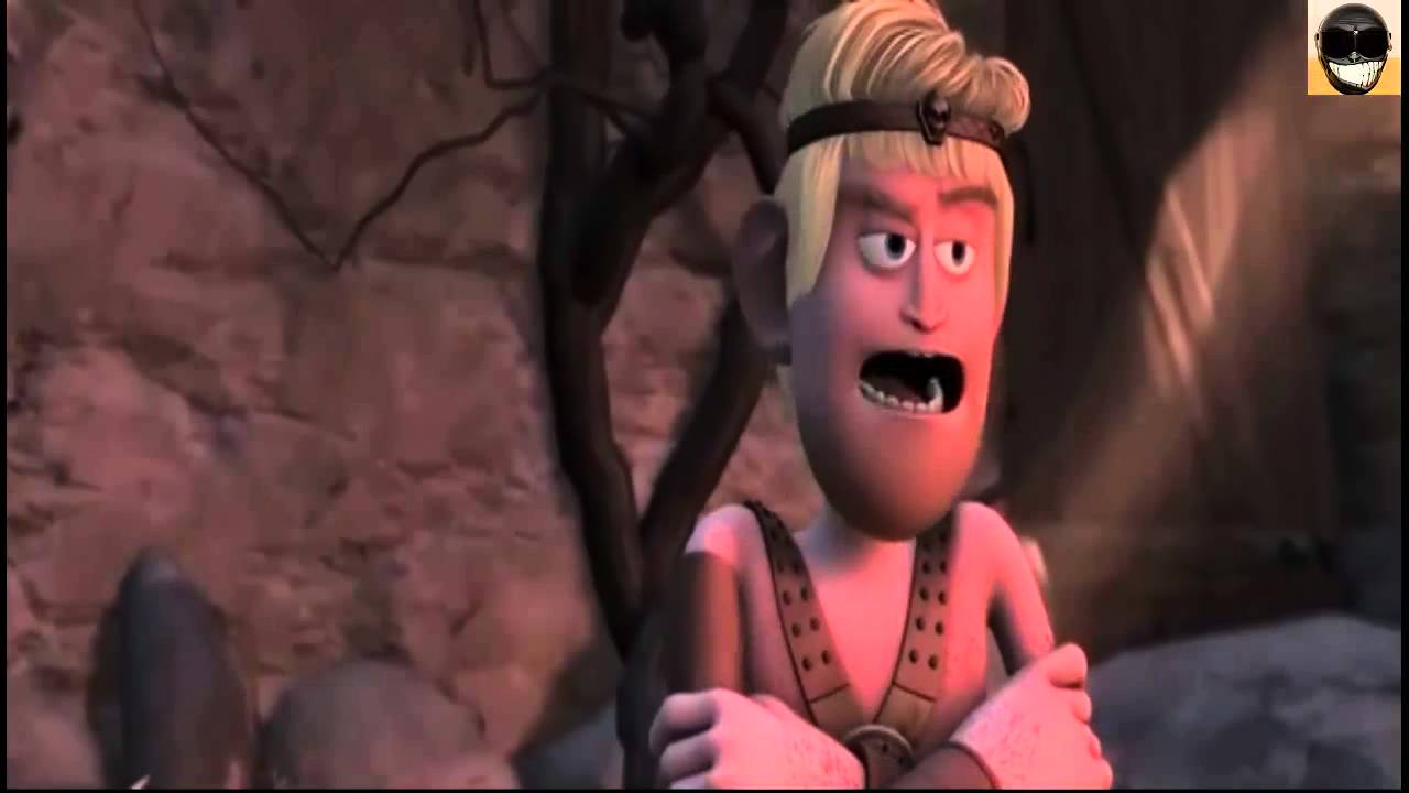 Roman koksu Roman coke - YouTube