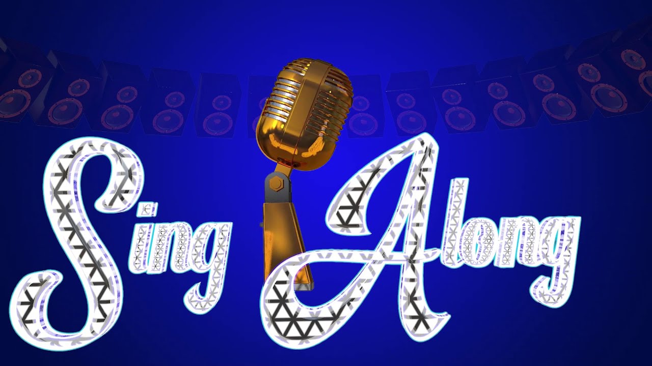JASPER SINGERS - YouTube