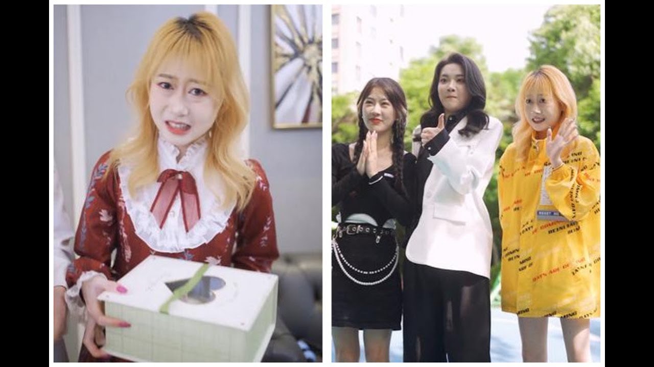 暑假看剧wuli姐姐 -珍惜你所拥有的一切，别等到失去才后悔一定要看到最后情感 - YouTube