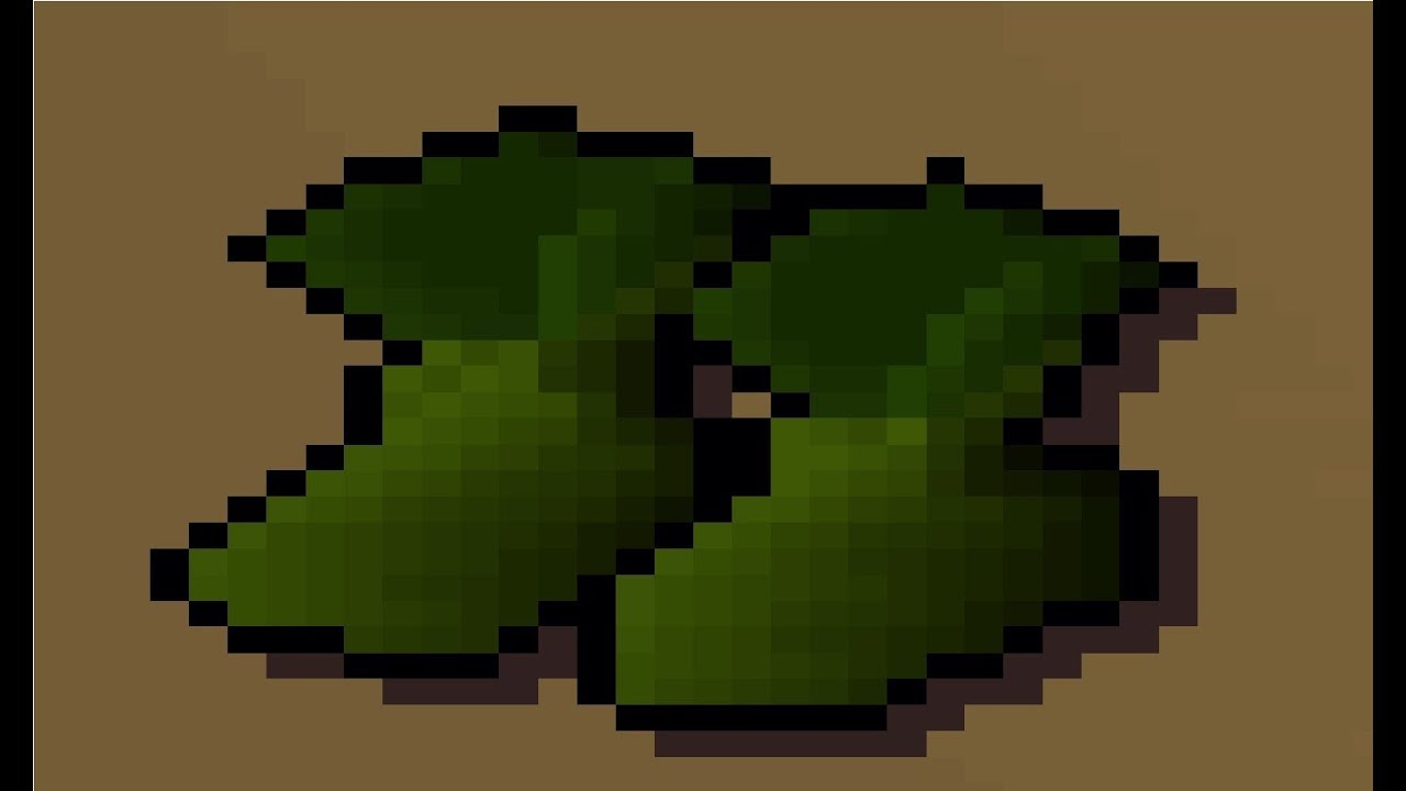 OSRS - Br ent - Loot from 2000 eclectic Implings - Medium Clue video ...