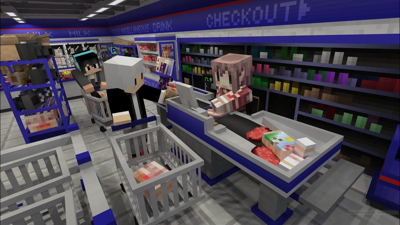 阿神BGM：Undertale -Shop - YouTube