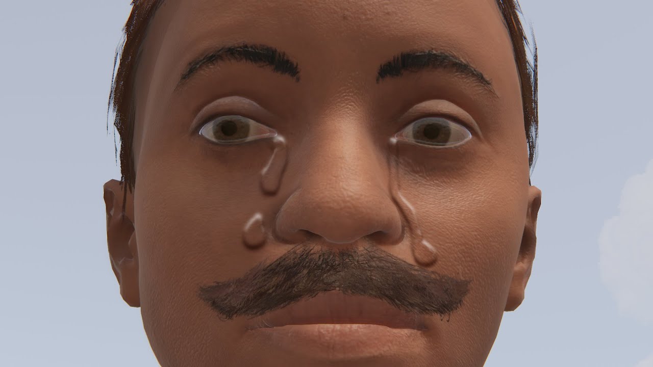 WE MADE HIM CRY - Rust Series 2 - Ep 4 - YouTube