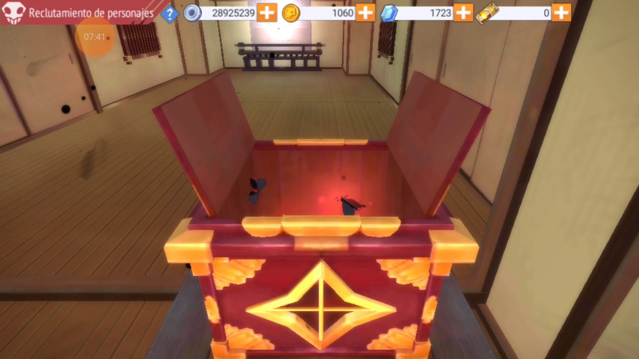 bleach episodio 195 - YouTube