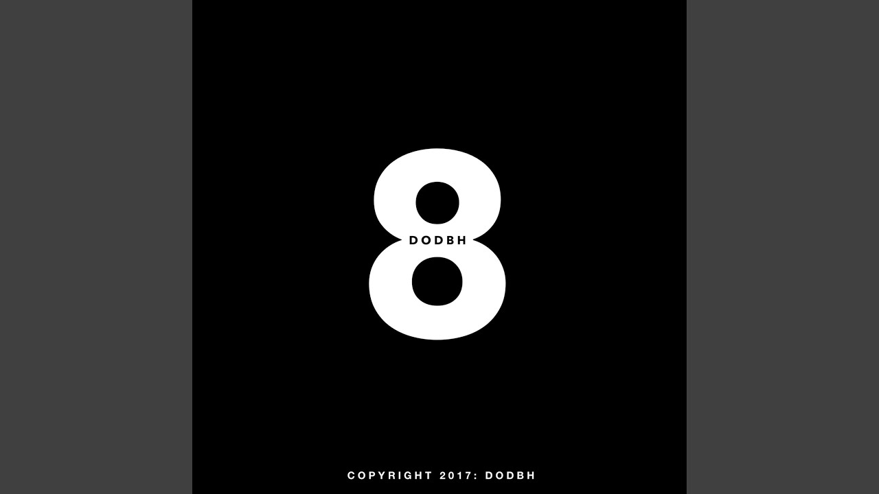 city girl battle (feat. ANI MAC & Moka Morant) - YouTube