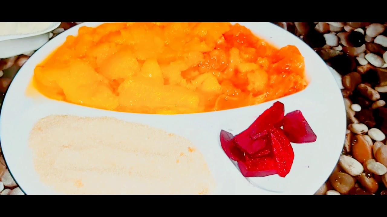 furulato laga samiyey wax yabo fudud - YouTube