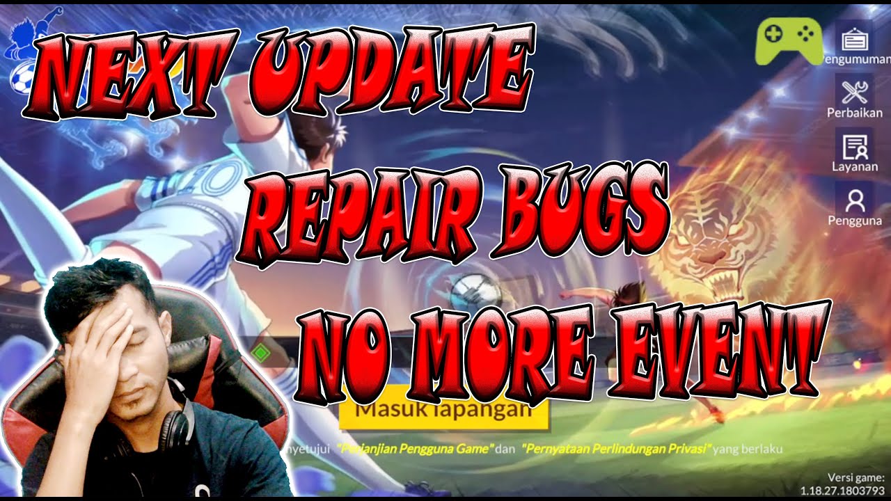 NEXT UPDATE System Optimization Bug Fixing Fix Other Issues NO next-update-system-optimization-bug-fixing-fix-other-issues-no