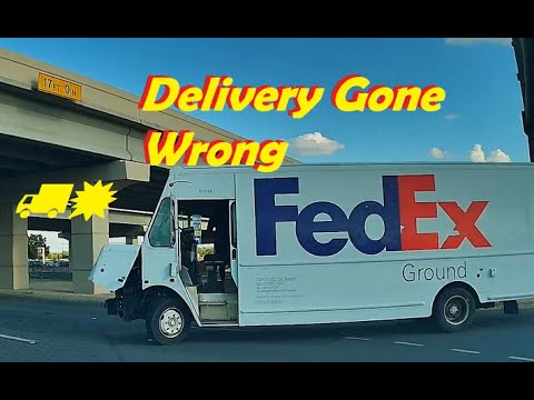 Crash Course: Real-Life Traffic Incidents, LEARN HOW TO DRIVE #393 ...