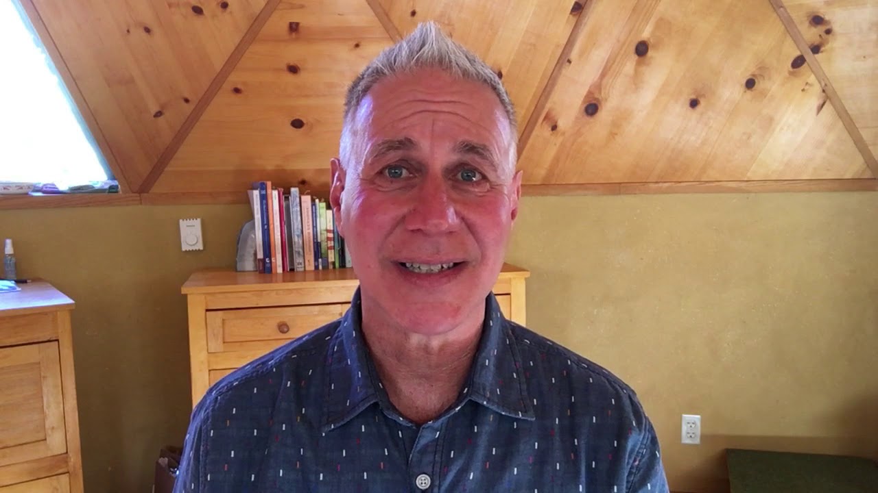 An Avocado a Day to Protect Eyesight & Vision - YouTube