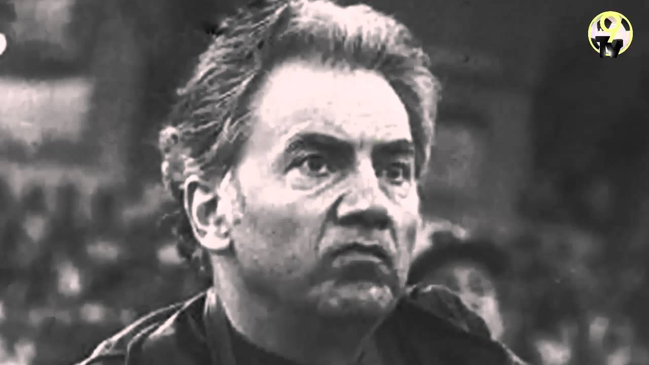 Jesus Benitez's Instagram, Twitter & Facebook on IDCrawl