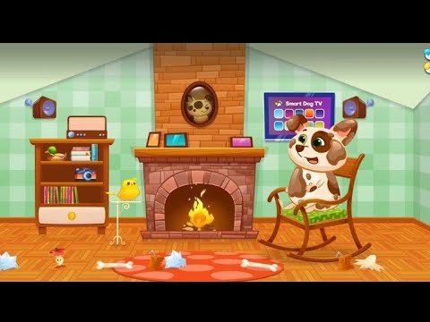 🔴Duddu | tom and Jerry | tom talking | tom Jerry | Bangla cartoon ...