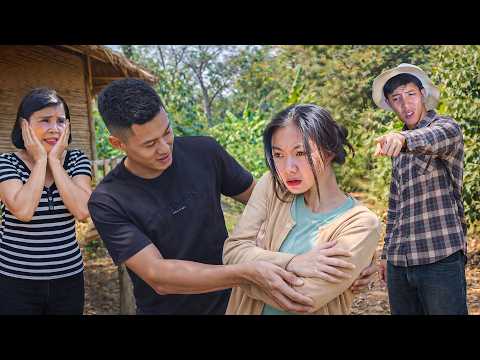 Thanh’s Mother Sees Single Mom Betraying Him — What’s the Truth, and Will Thanh Believe Her?