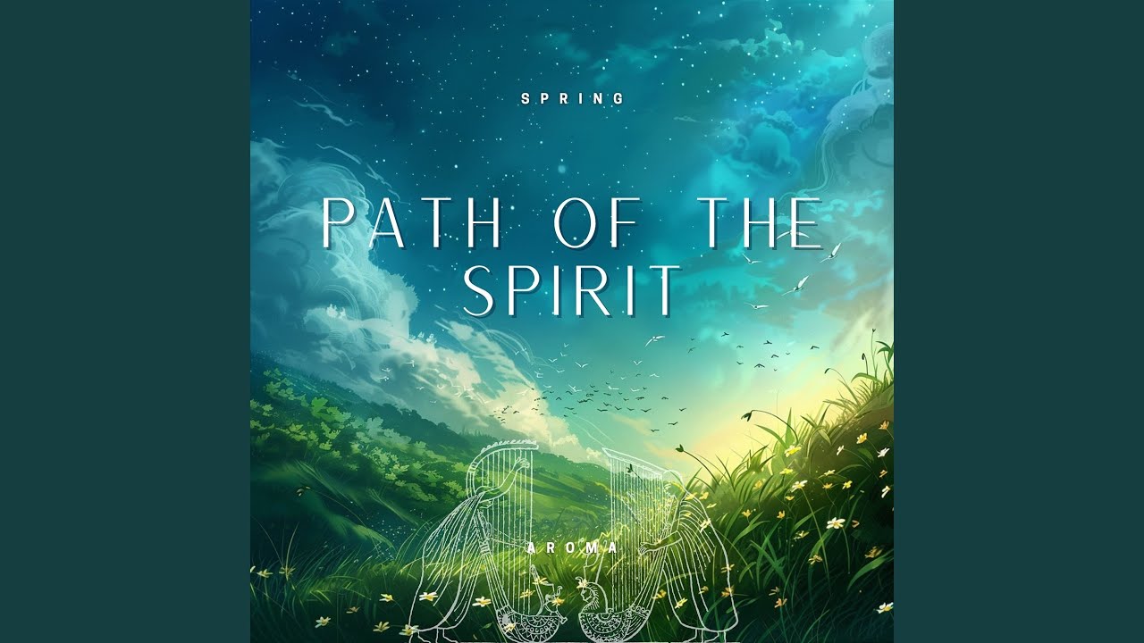 Music to Rest - YouTube