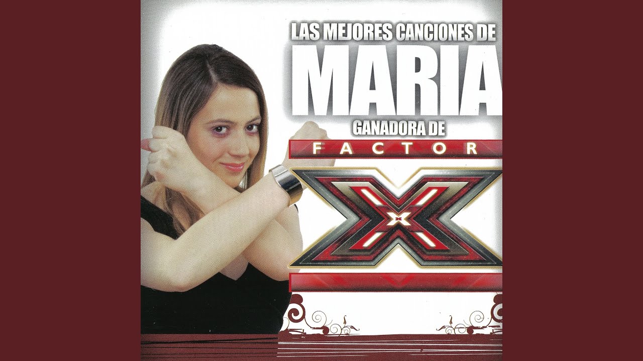 No Me Crees - YouTube