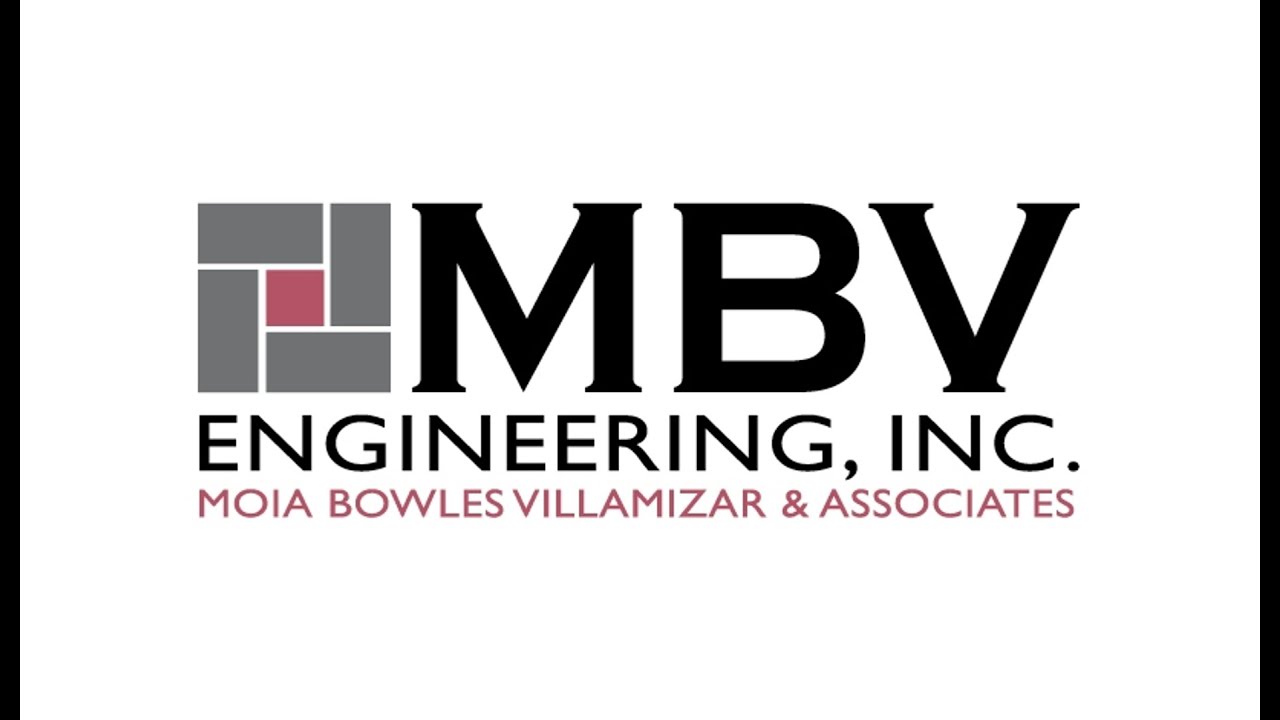 MBV VIDEO FINAL - YouTube